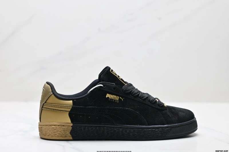 Puma Shoes