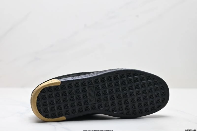 1:1 copy Puma Shoes