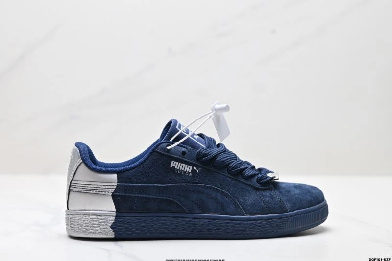 Puma Shoes