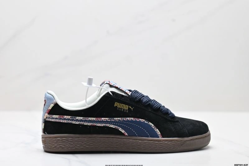 Puma Shoes