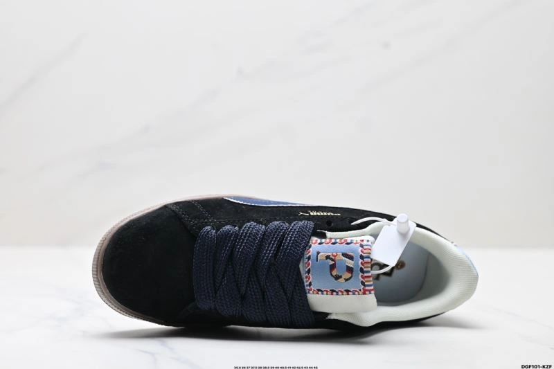 Accurate model Puma Shoes