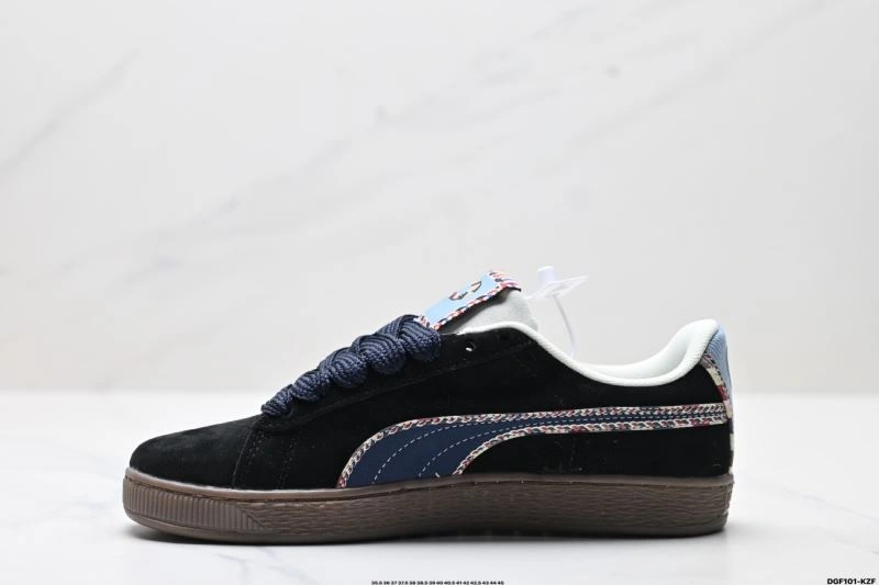 Accurate model Puma Shoes