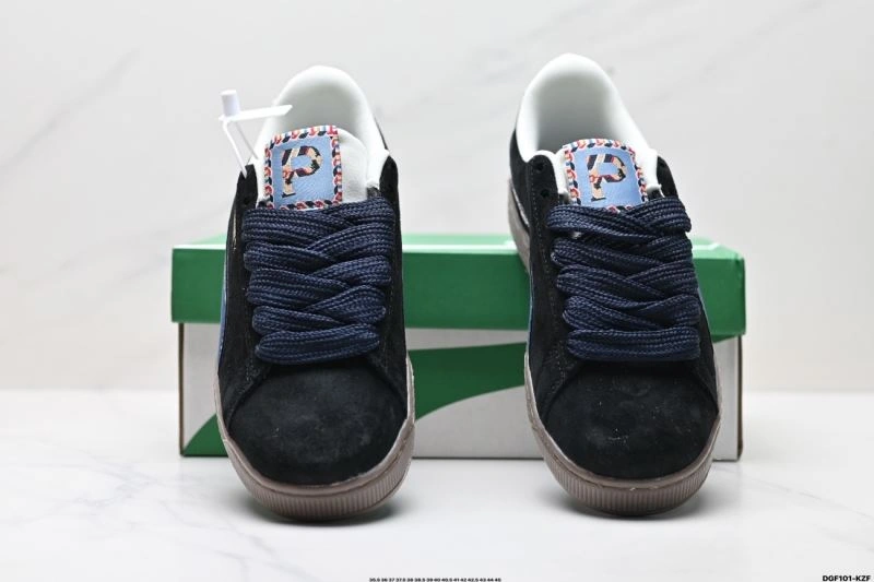 Accurate model Puma Shoes