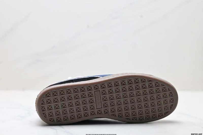 Accurate model Puma Shoes