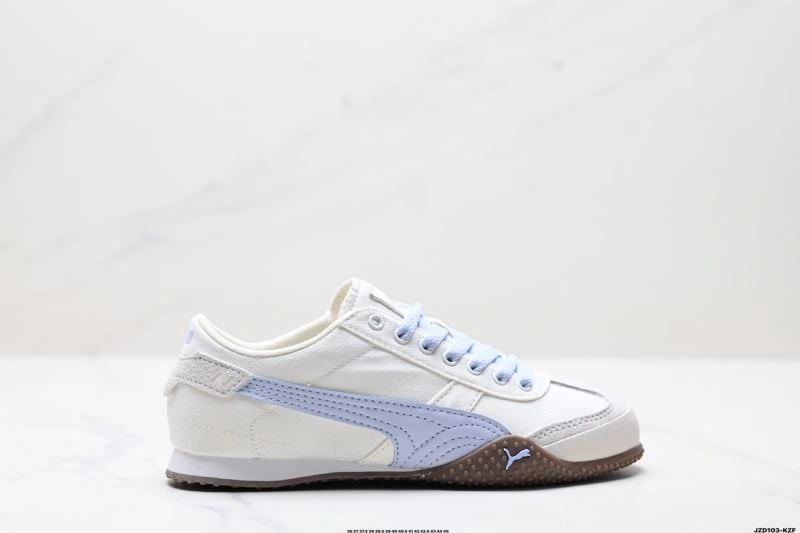 Puma Shoes