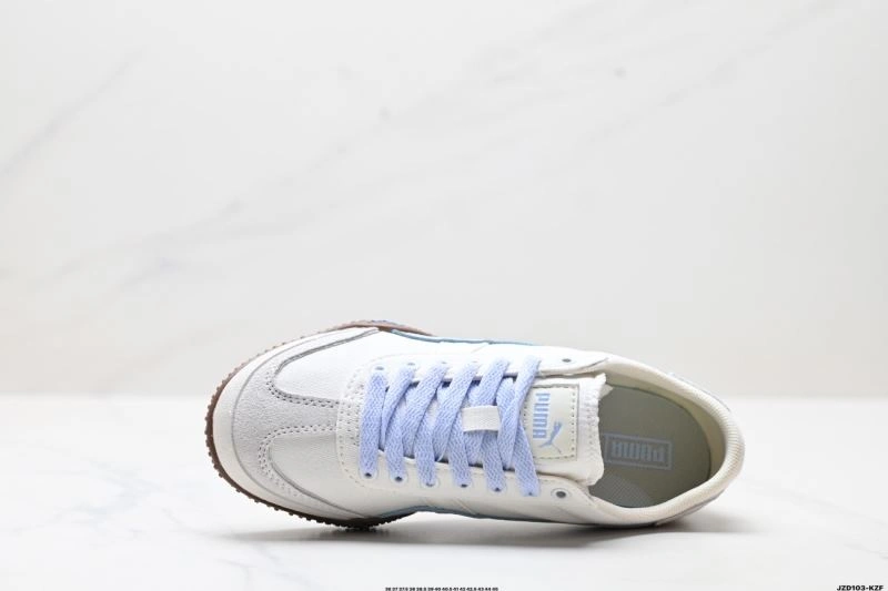 Legit Puma Shoes
