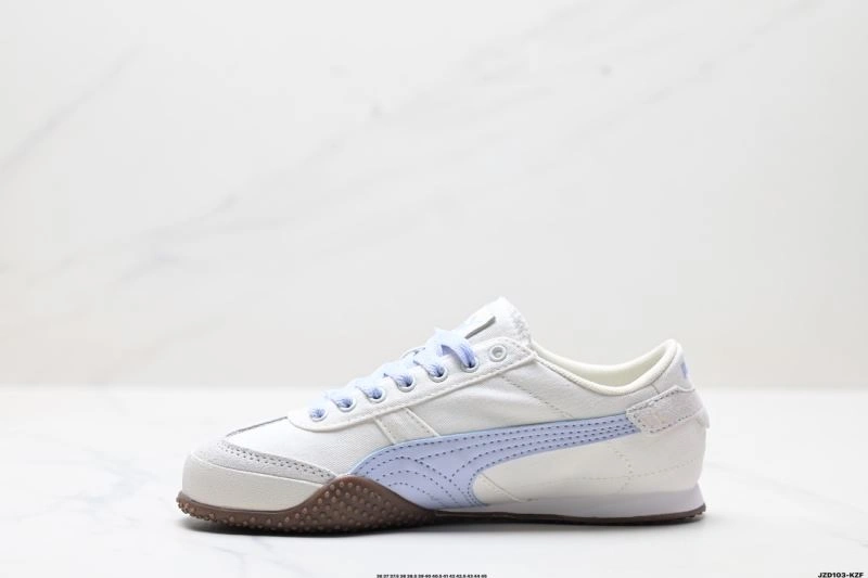 Legit Puma Shoes
