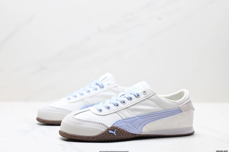 Legit Puma Shoes