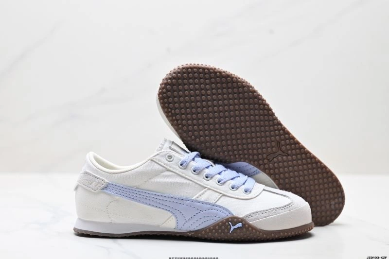 Legit Puma Shoes