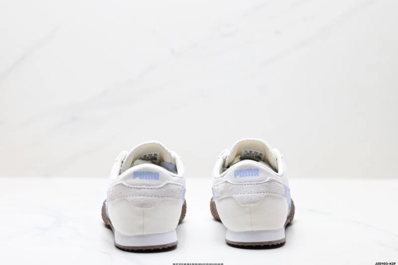 Legit Puma Shoes
