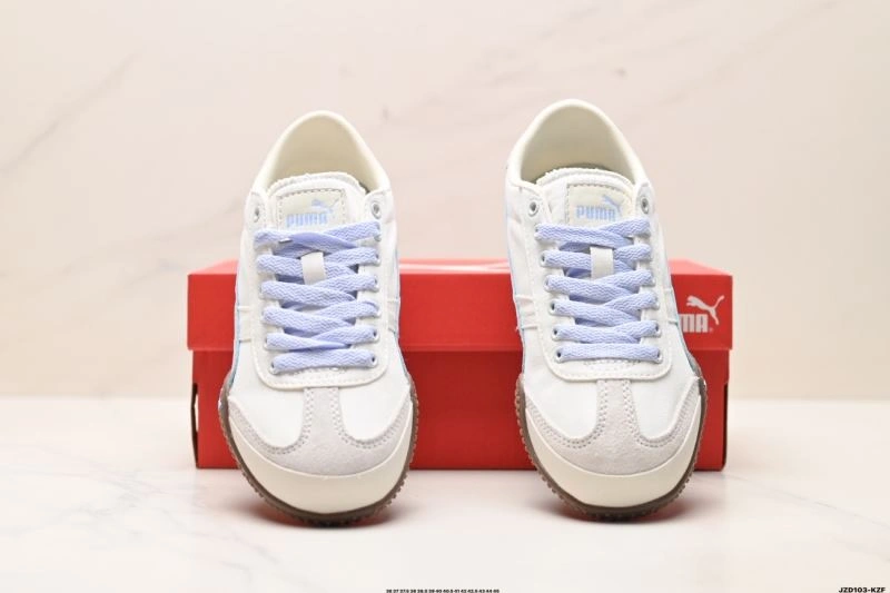 Legit Puma Shoes