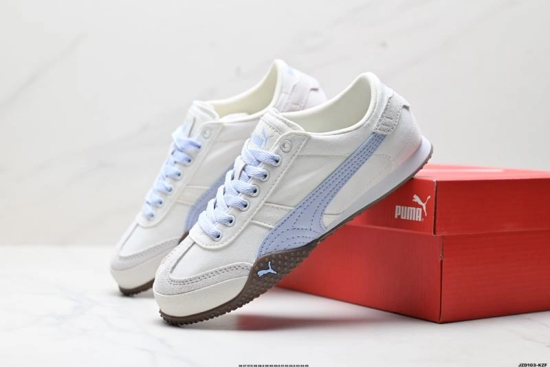 Legit Puma Shoes