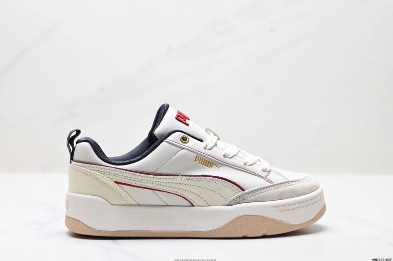 Puma Shoes