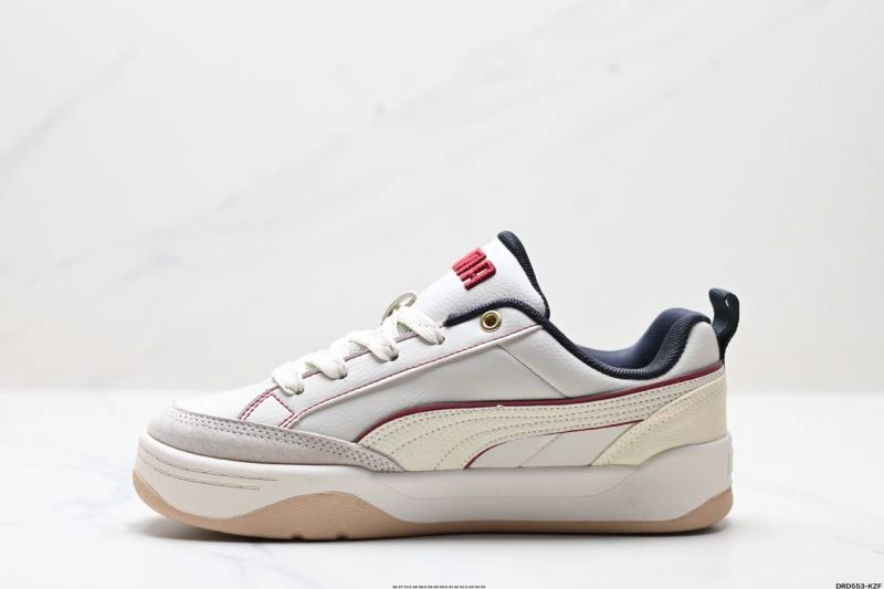 OEM Puma Shoes