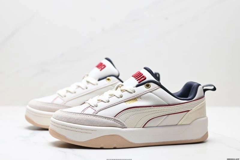 OEM Puma Shoes