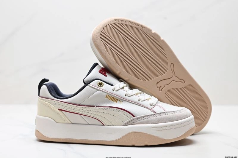 OEM Puma Shoes