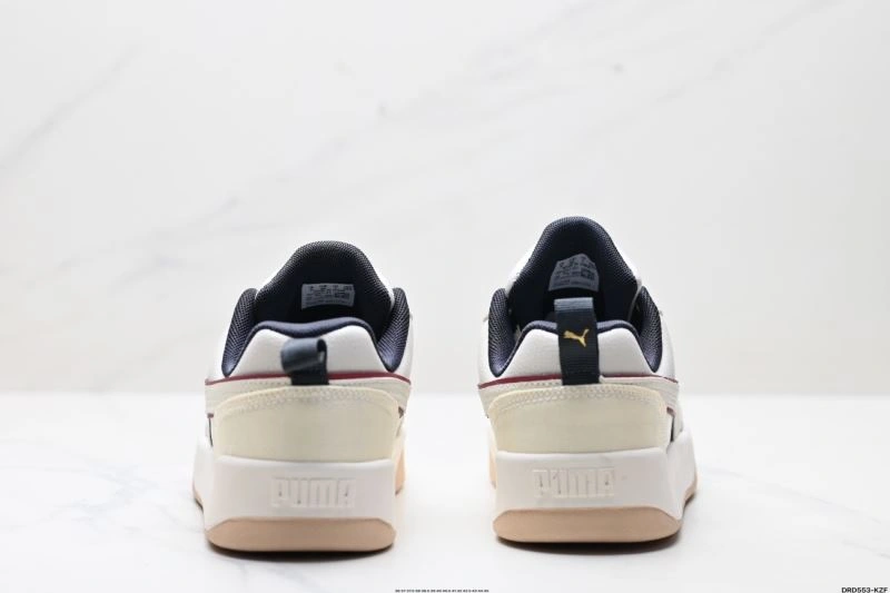OEM Puma Shoes