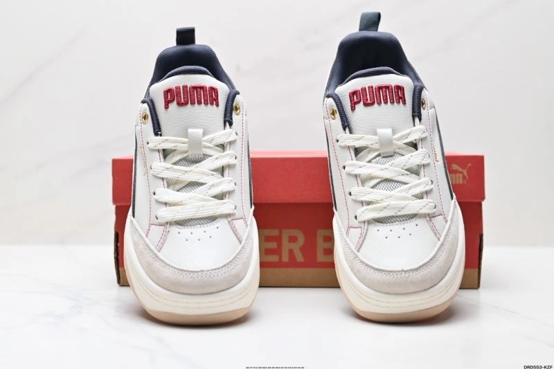 OEM Puma Shoes