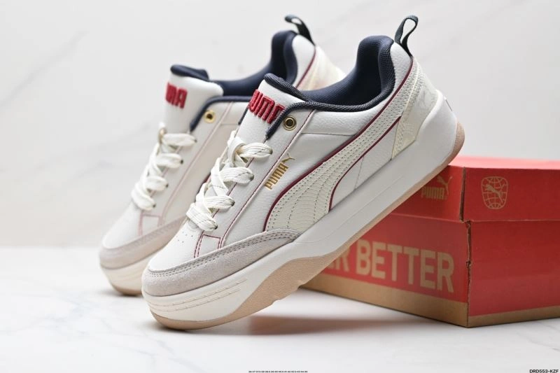 OEM Puma Shoes