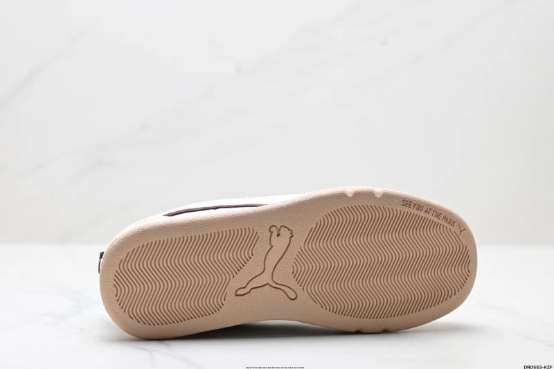 OEM Puma Shoes