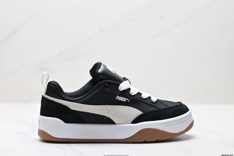Puma Shoes