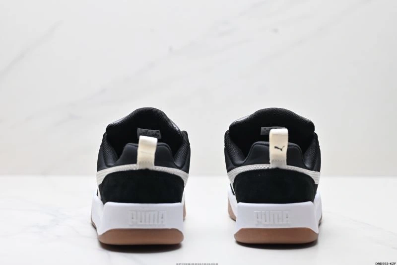 Original Puma Shoes