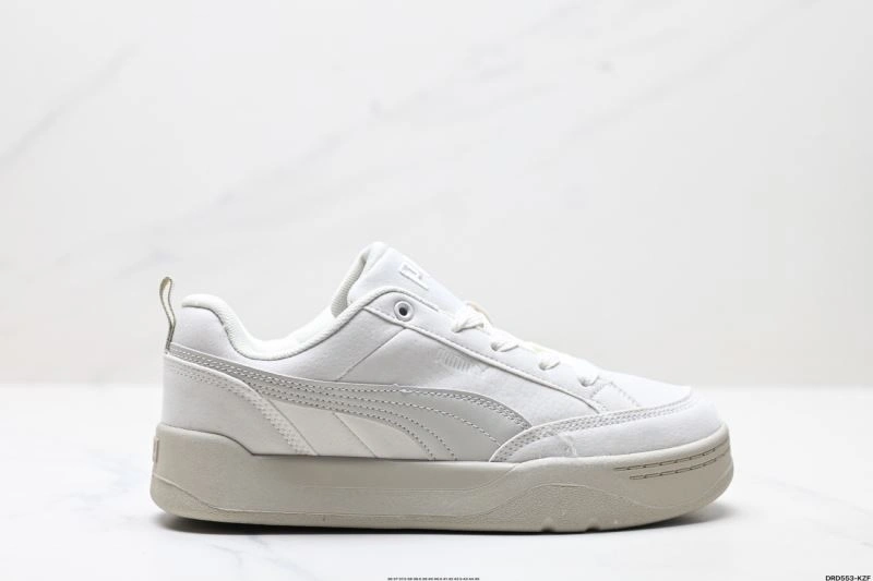 Puma Shoes