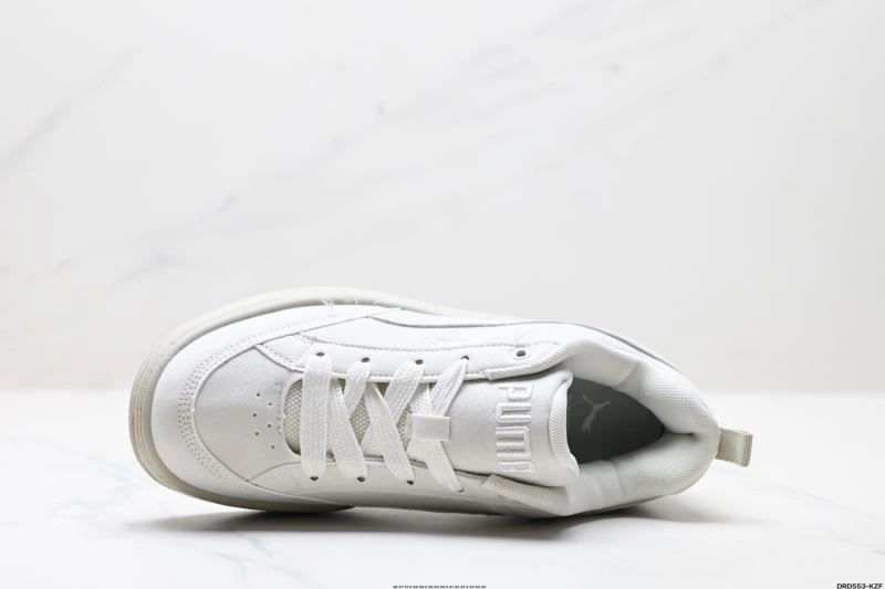 Original Puma Shoes