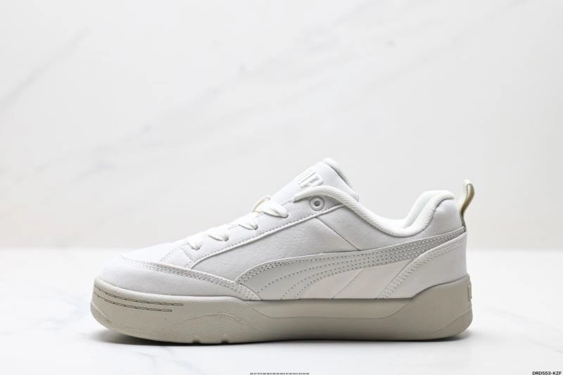 Original Puma Shoes