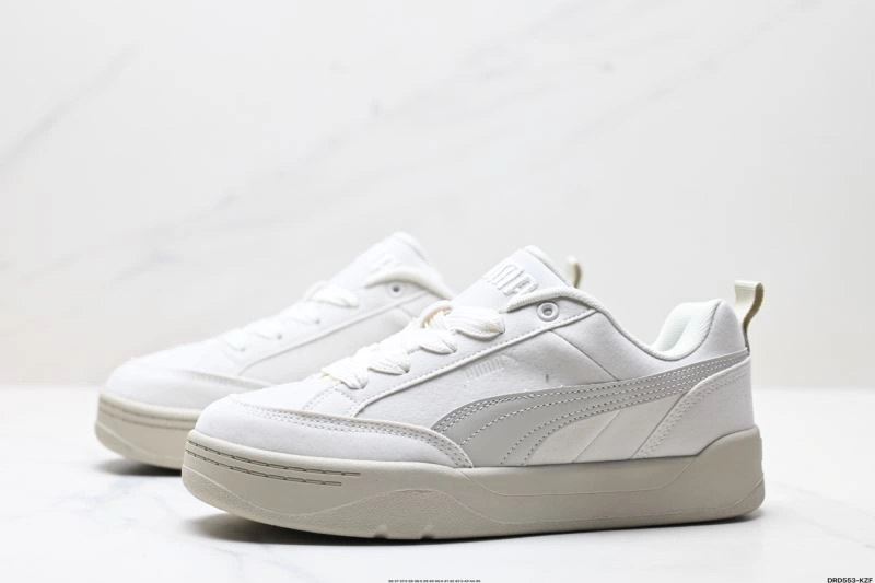Original Puma Shoes
