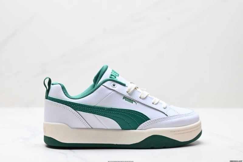 Puma Shoes