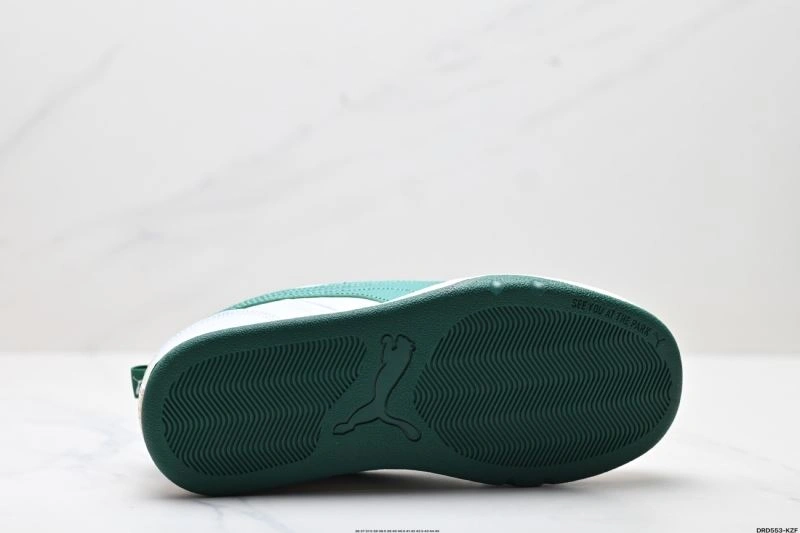 Factory-made Puma Shoes