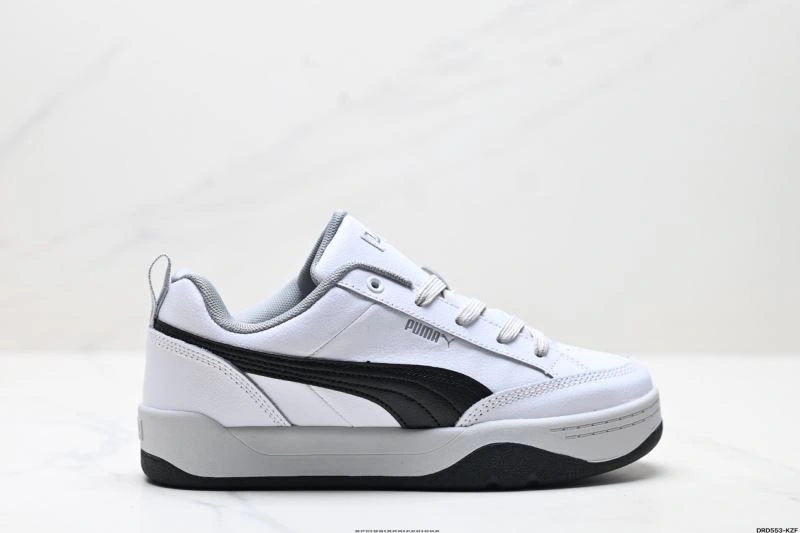 Puma Shoes