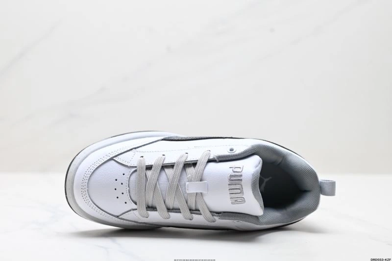 Authentic Puma Shoes