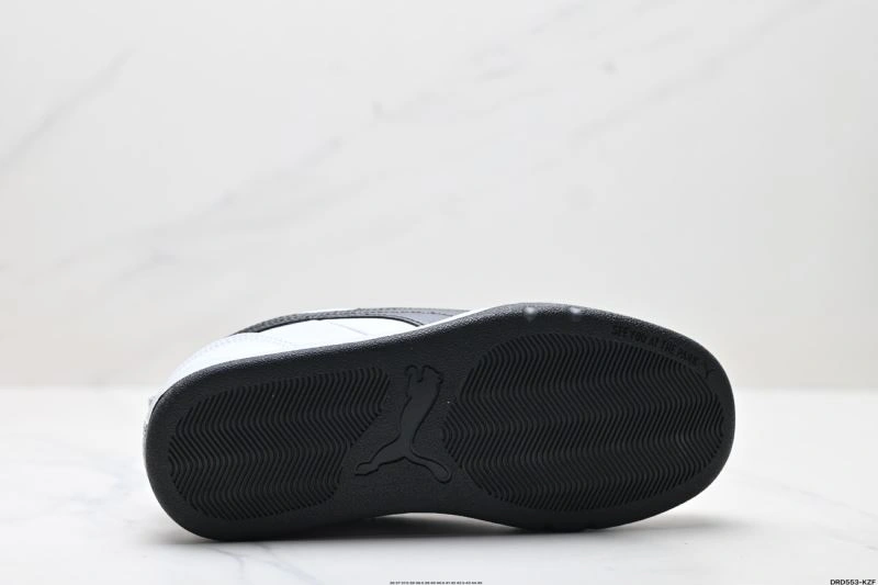 Authentic Puma Shoes