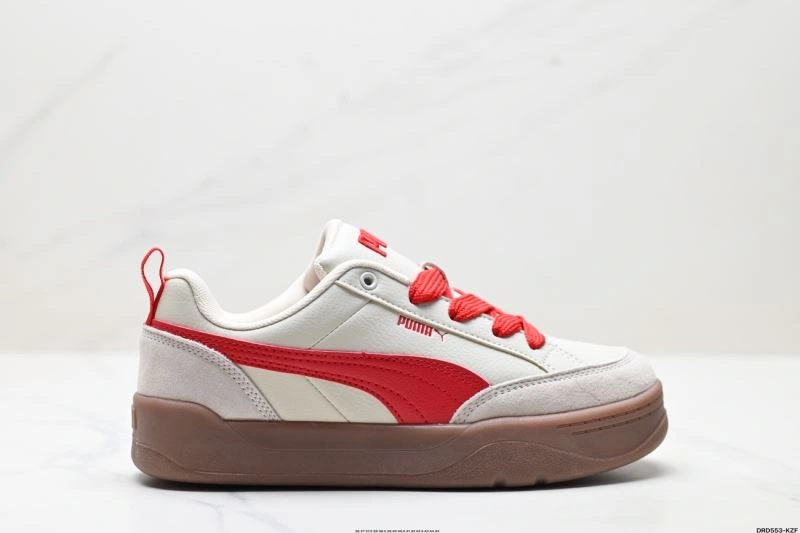 Puma Shoes