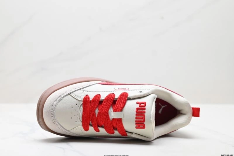 Reasonably priced Puma Shoes