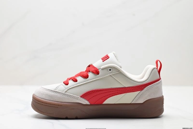 Reasonably priced Puma Shoes