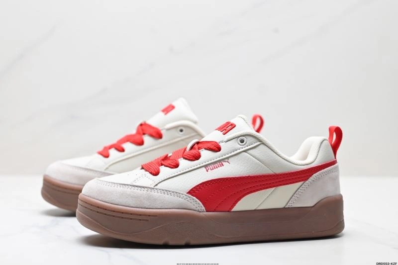 Reasonably priced Puma Shoes