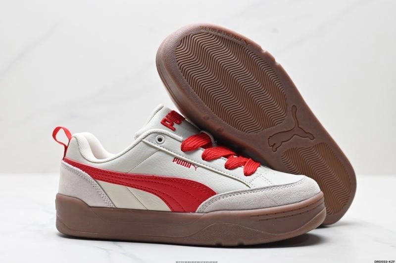 Reasonably priced Puma Shoes