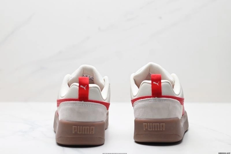 Reasonably priced Puma Shoes