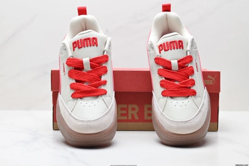 Reasonably priced Puma Shoes