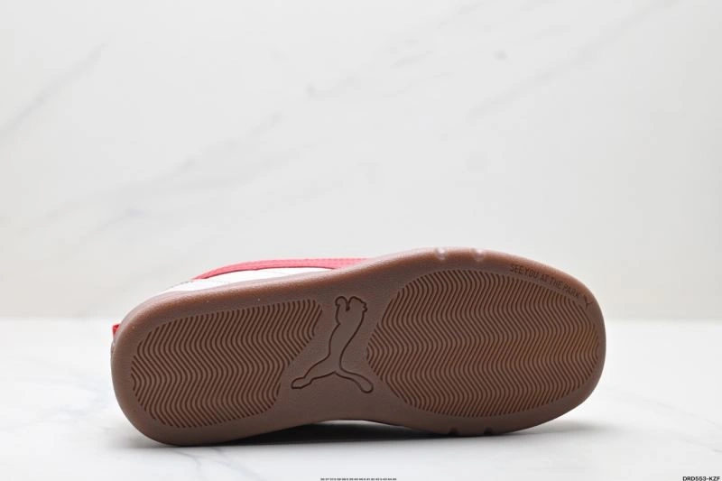Reasonably priced Puma Shoes