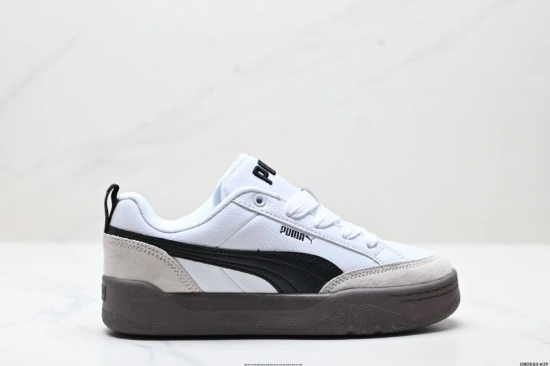 Puma Shoes