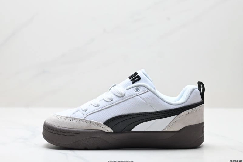 Economical Puma Shoes