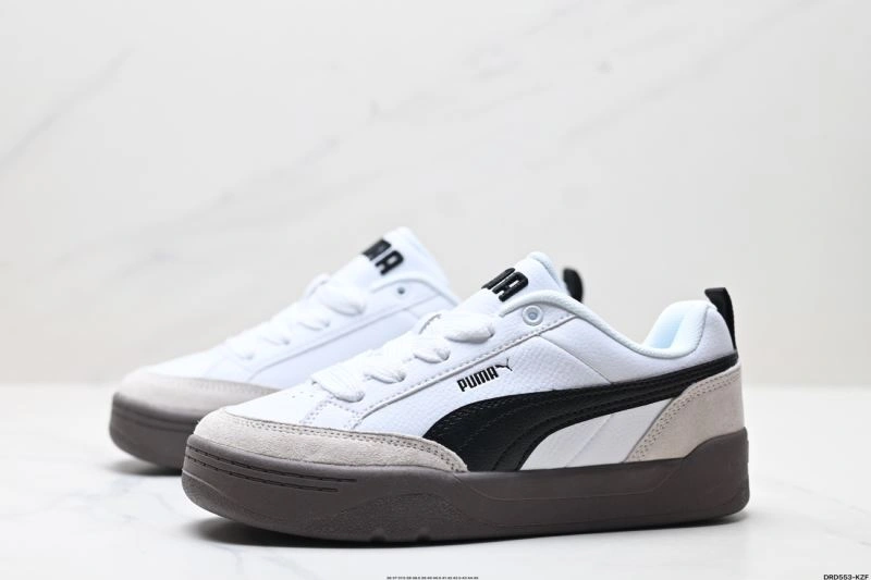 Economical Puma Shoes