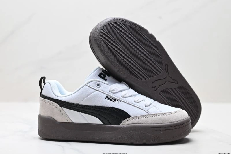 Economical Puma Shoes