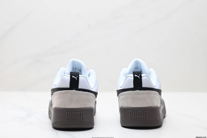 Economical Puma Shoes
