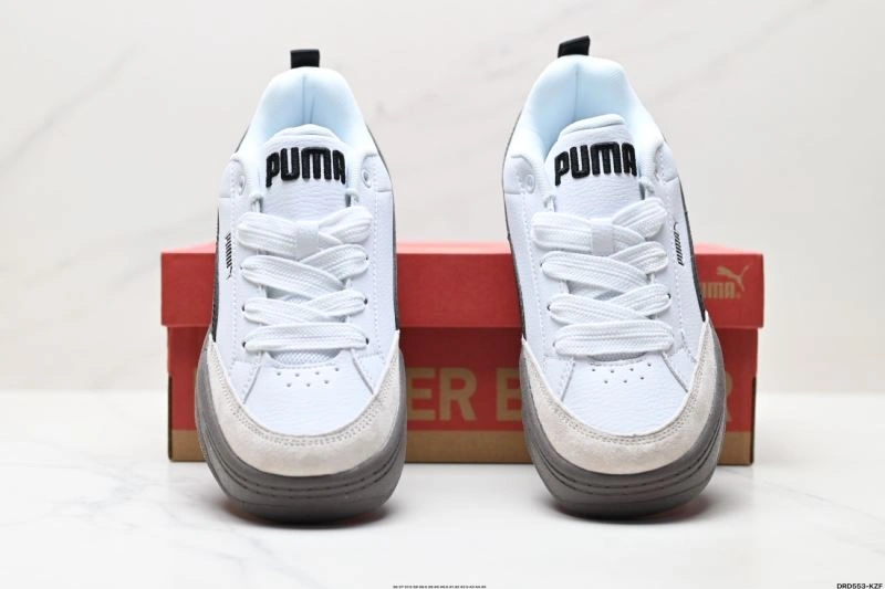Economical Puma Shoes