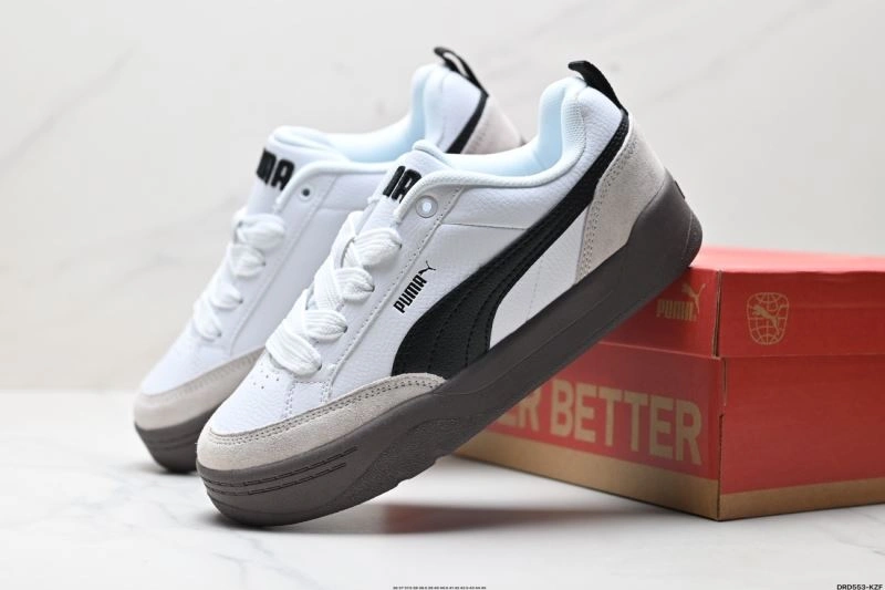Economical Puma Shoes